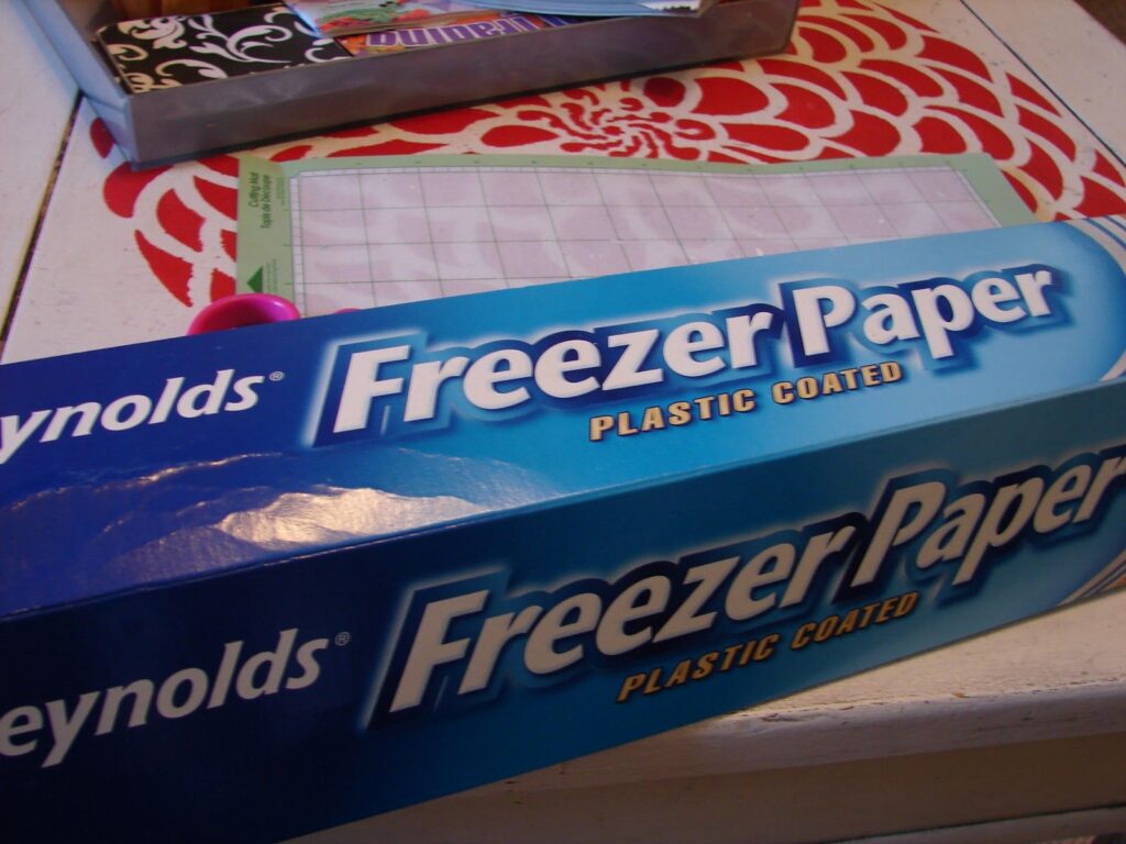 Custom Freezer Paper: Your Ultimate Guide to Preservation - Guest Post